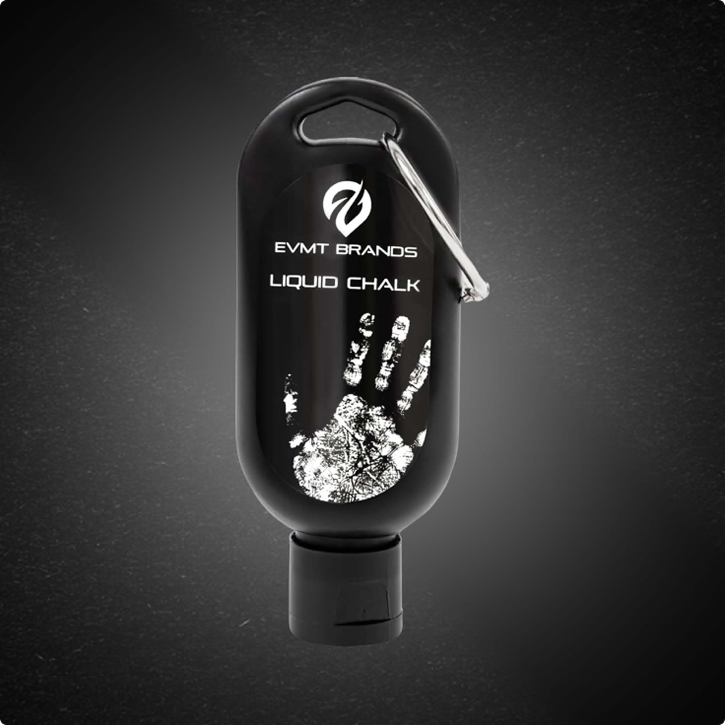 EVMT LIQUID CHALK – EVMT Brands